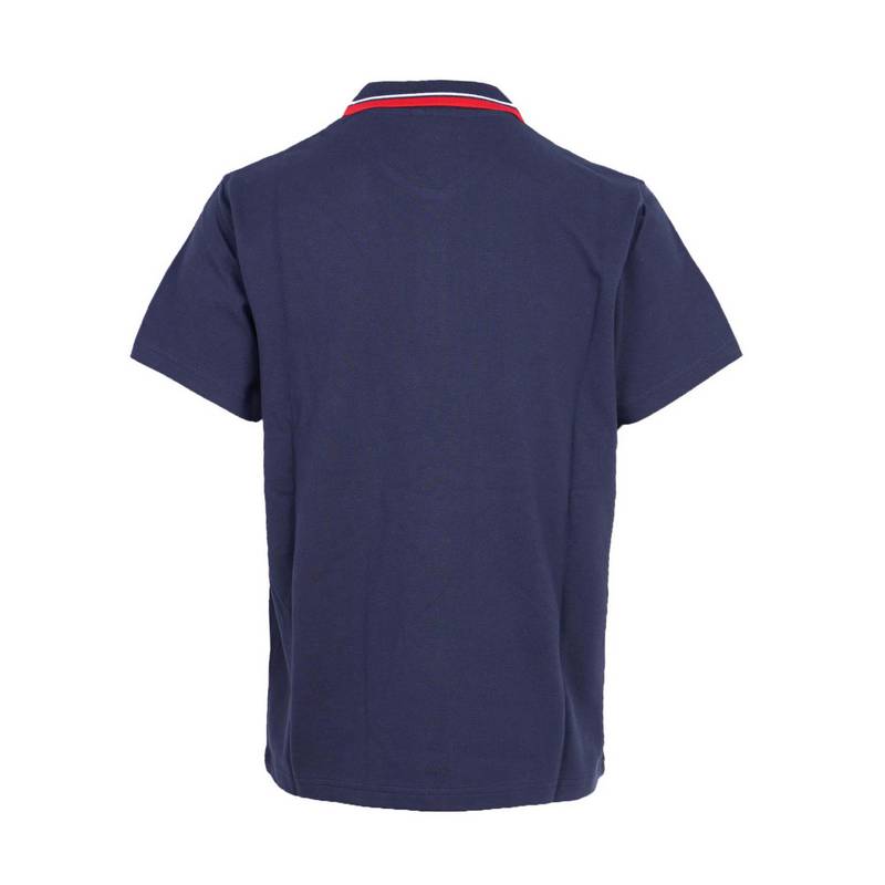 五环体育网上商城hiwuhuan.com：折扣运动鞋服 - 耐克、阿迪达斯等运动品牌正品直供