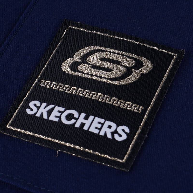 五环体育网上商城hiwuhuan.com-运动鞋服1-8折起，户外品牌低至1折，专柜正品，耐克，阿迪达斯，匡威，户外鞋，篮球鞋，足球鞋，慢跑鞋，实体店供货