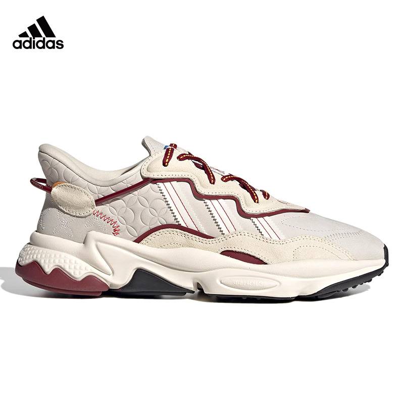 五环体育网上商城hiwuhuan.com-运动鞋服1-8折起，户外品牌低至1折，专柜正品，耐克，阿迪达斯，匡威，户外鞋，篮球鞋，足球鞋，慢跑鞋 ...