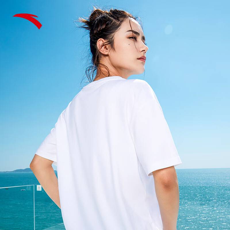 五环体育网上商城hiwuhuan.com-运动鞋服1-8折起，户外品牌低至1折，专柜正品，耐克，阿迪达斯，匡威，户外鞋，篮球鞋，足球鞋，慢跑鞋，实体店供货