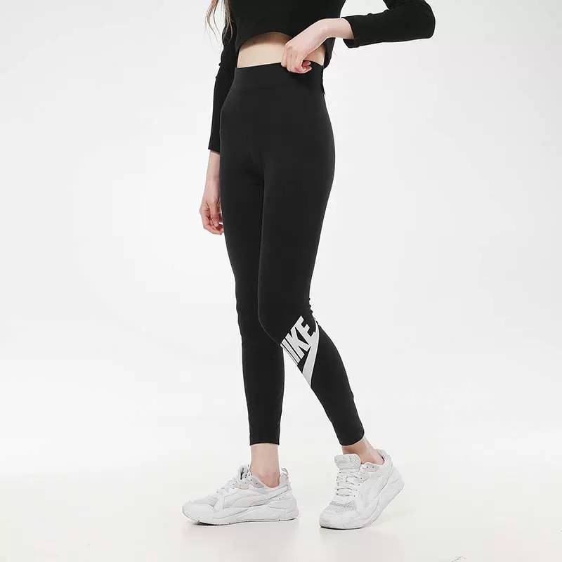 五环体育网上商城hiwuhuan.com-运动鞋服1-8折起，户外品牌低至1折，专柜正品，耐克，阿迪达斯，匡威，户外鞋，篮球鞋，足球鞋，慢跑鞋，实体店供货