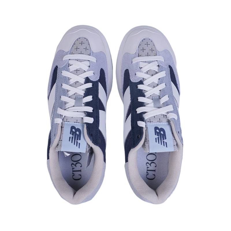 五环体育网上商城hiwuhuan.com-运动鞋服1-8折起，户外品牌低至1折，专柜正品，耐克，阿迪达斯，匡威，户外鞋，篮球鞋，足球鞋，慢跑鞋 ...