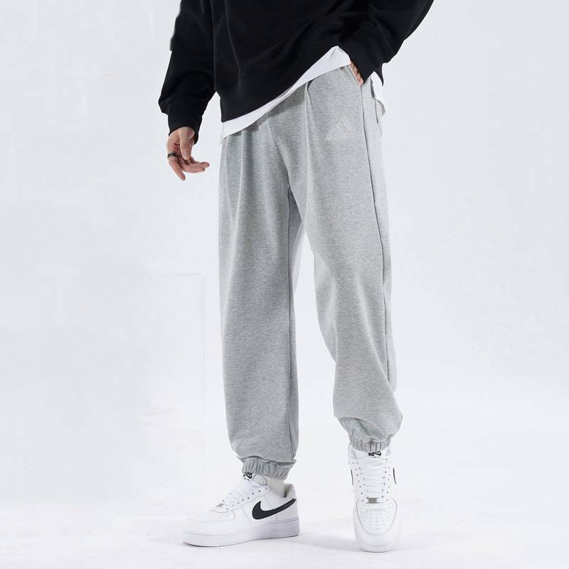 五环体育网上商城hiwuhuan.com：折扣运动鞋服 - 耐克、阿迪达斯等运动品牌正品直供