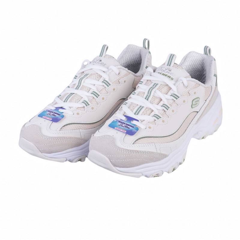 五环体育网上商城hiwuhuan.com：折扣运动鞋服 - 耐克、阿迪达斯等运动品牌正品直供