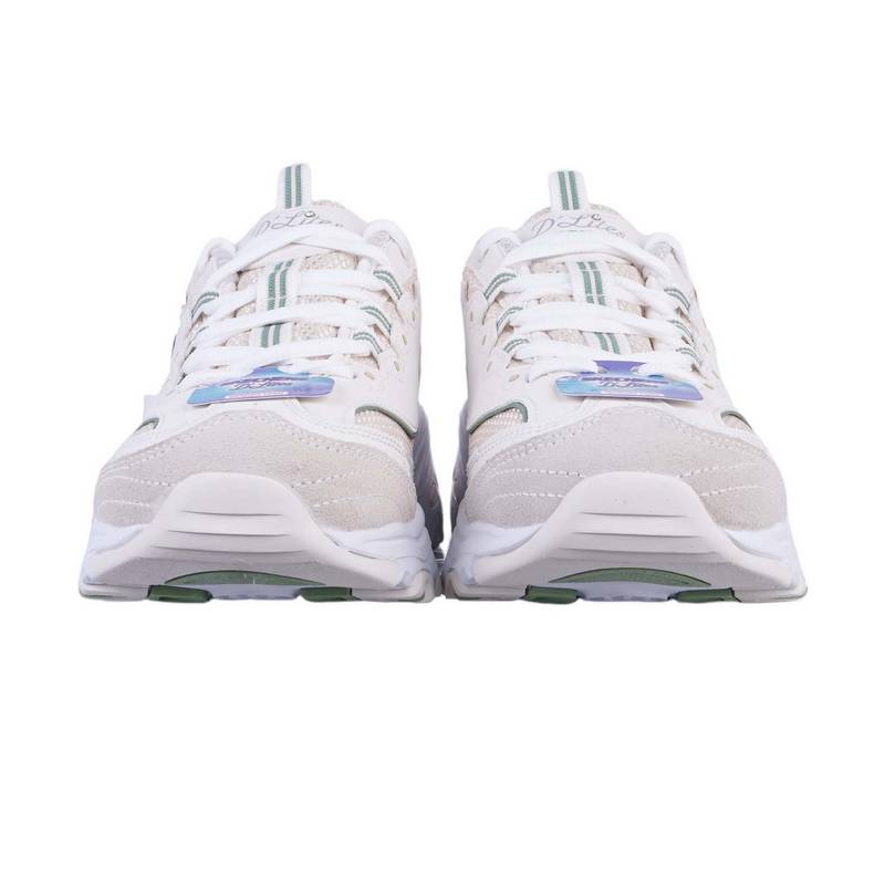 五环体育网上商城hiwuhuan.com：折扣运动鞋服 - 耐克、阿迪达斯等运动品牌正品直供