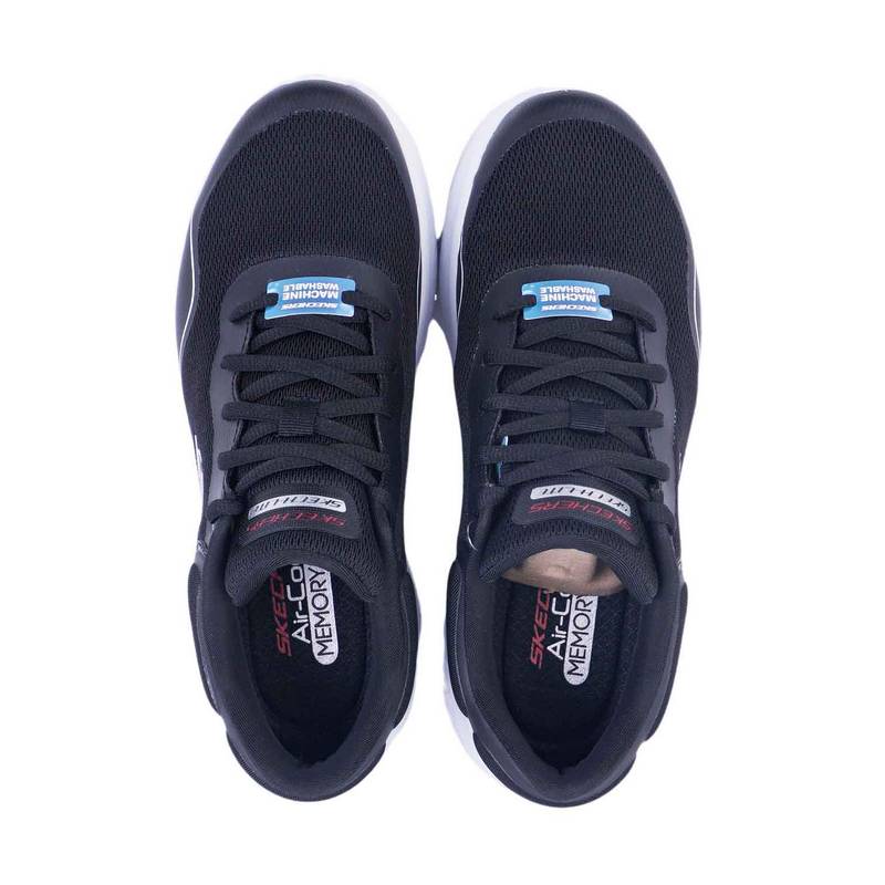 五环体育网上商城hiwuhuan.com-运动鞋服1-8折起，户外品牌低至1折，专柜正品，耐克，阿迪达斯，匡威，户外鞋，篮球鞋，足球鞋，慢跑鞋 ...