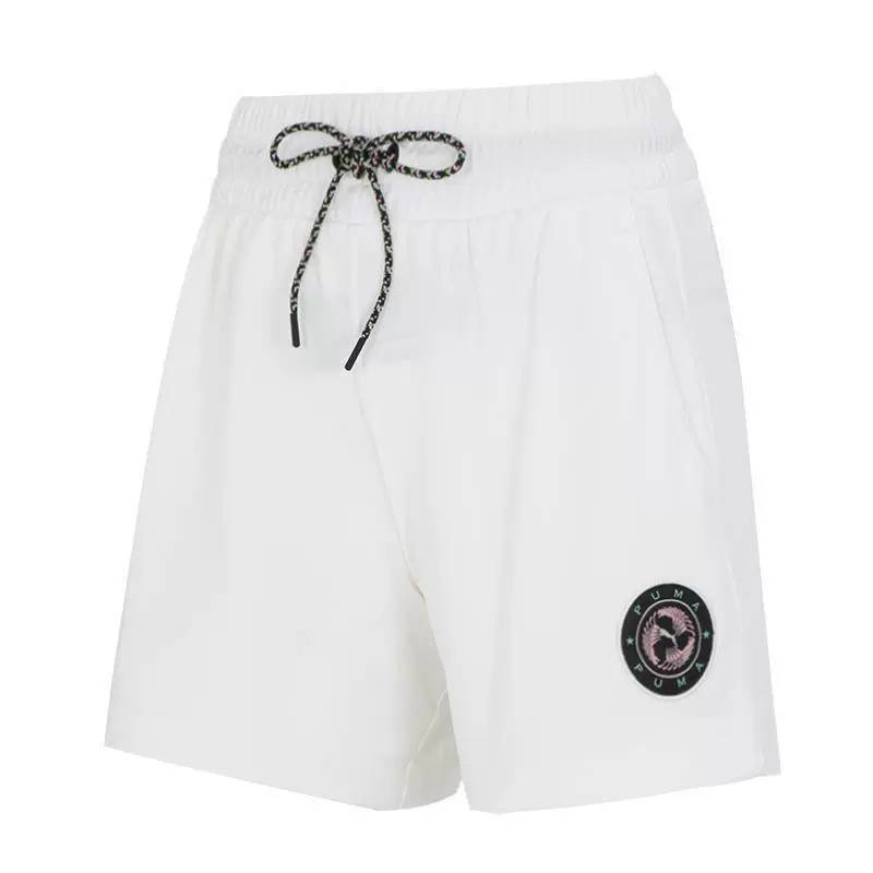 五环体育网上商城hiwuhuan.com-运动鞋服1-8折起，户外品牌低至1折，专柜正品，耐克，阿迪达斯，匡威，户外鞋，篮球鞋，足球鞋，慢跑鞋，实体店供货