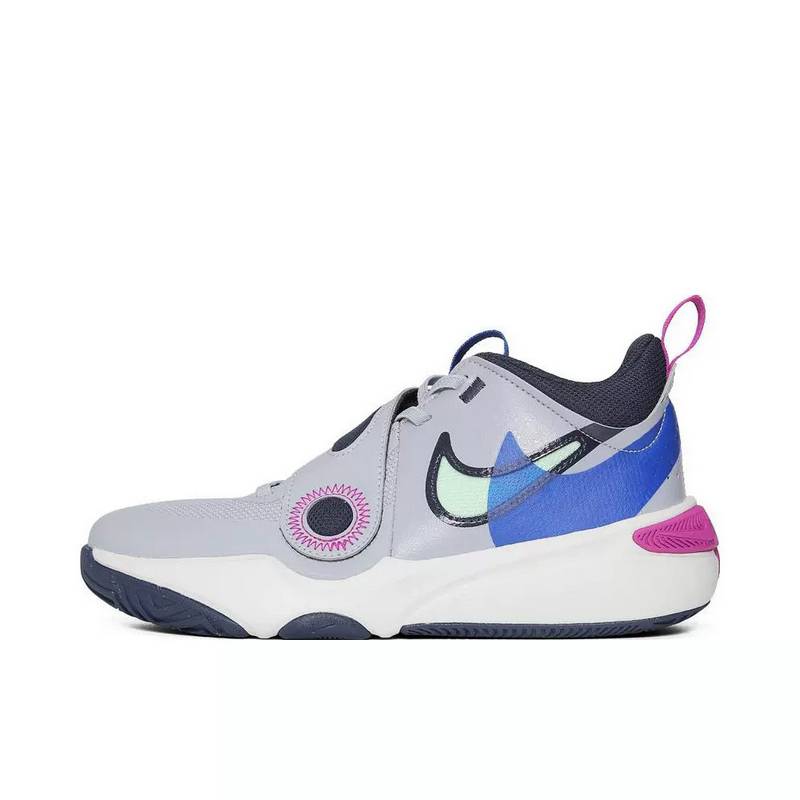 五环体育网上商城hiwuhuan.com：折扣运动鞋服 - 耐克、阿迪达斯等运动品牌正品直供