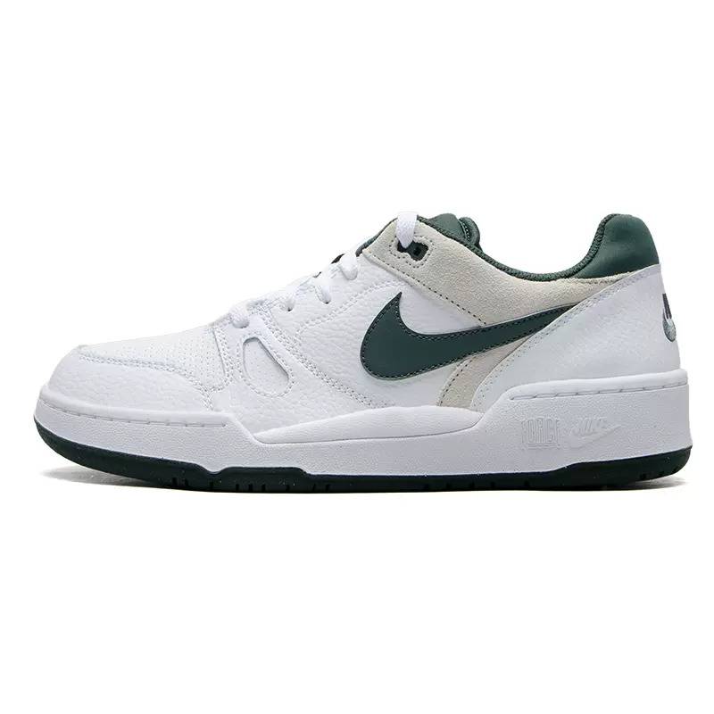 五环体育网上商城hiwuhuan.com：折扣运动鞋服 - 耐克、阿迪达斯等运动品牌正品直供