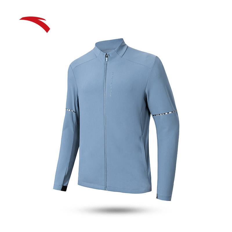 五环体育网上商城hiwuhuan.com：折扣运动鞋服 - 耐克、阿迪达斯等运动品牌正品直供