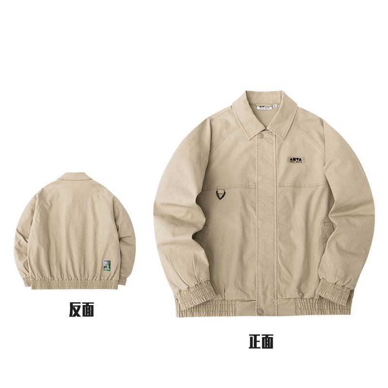 五环体育网上商城hiwuhuan.com：折扣运动鞋服 - 耐克、阿迪达斯等运动品牌正品直供